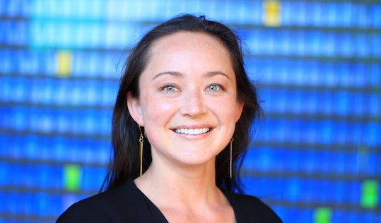 Meet the 2021 Seed Interns | Stanford Graduate School of Business