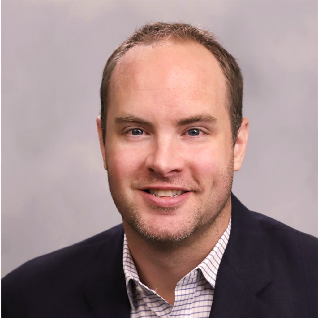 Marketing for Environmental Sustainability | Stanford Graduate School ...