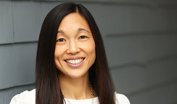 Volunteering for Springboard Sessions | Stanford Graduate School of ...