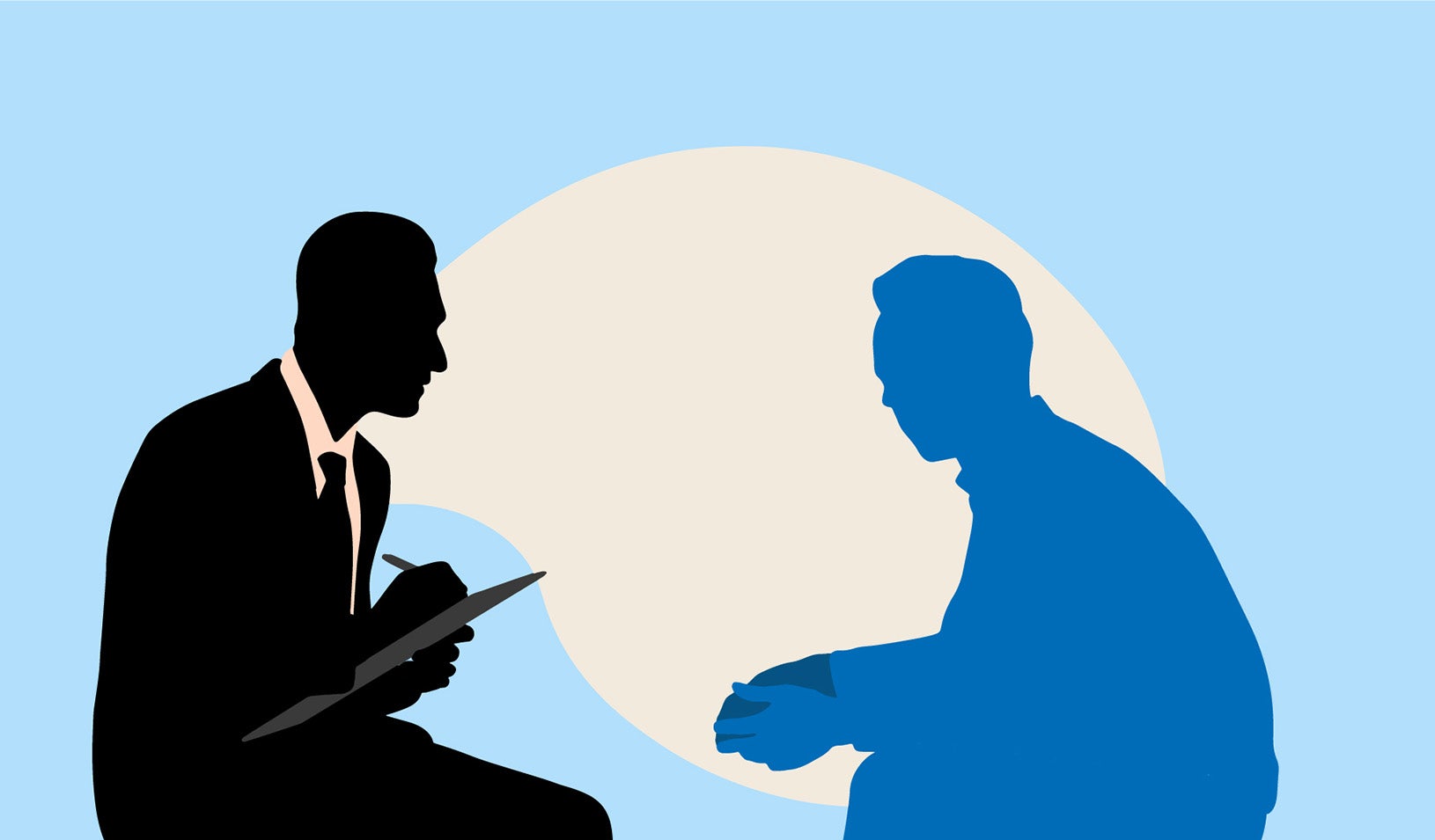 The Science of Influence: How to Persuade Others and Hold Their ...