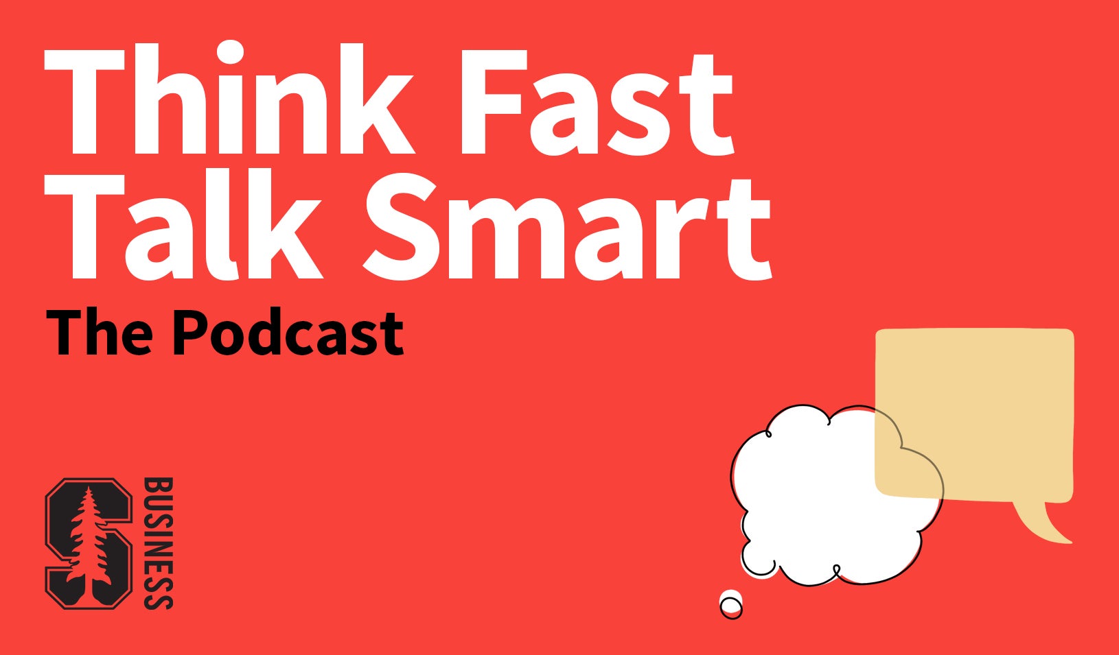 Be Better at Work: How to Communicate Better with Coworkers and ...