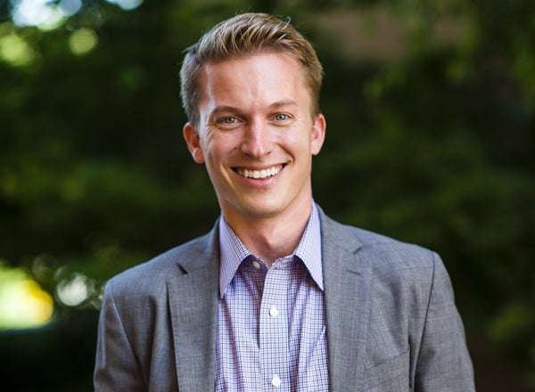 Lab Features | Stanford Graduate School of Business