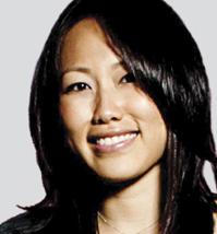 Jane Chen: Be Courageous Because You Will Fail | Stanford Graduate ...