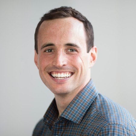 Connor Diemand-Yauman | Stanford Graduate School of Business