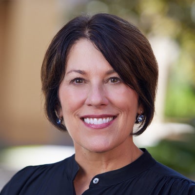 Sarah A. Soule | Stanford Graduate School of Business