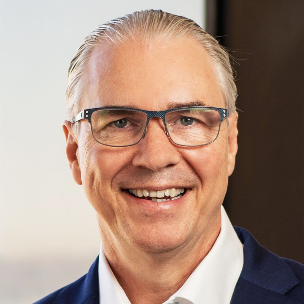 Matthew Rogers | Stanford Graduate School of Business