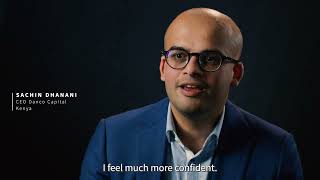 Stanford Seed | Stanford Graduate School of Business