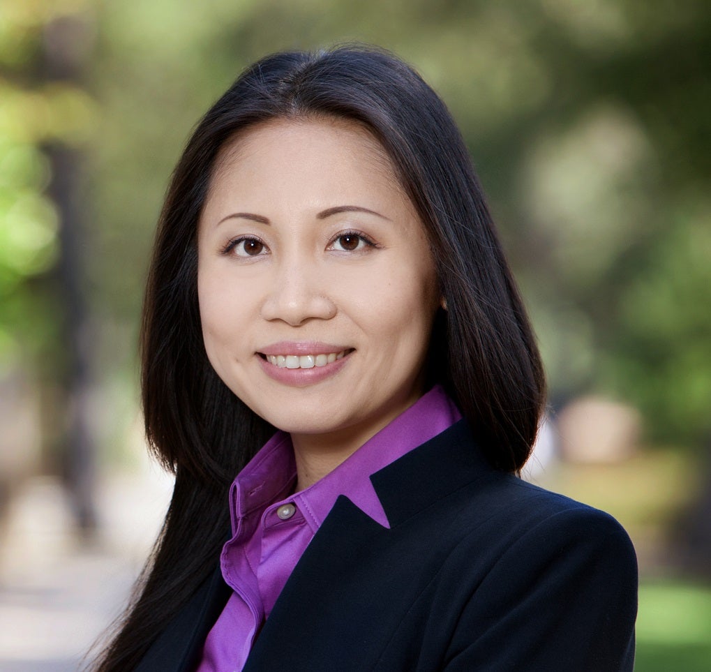 From Dreaming to Doing: How We Set and Achieve Goals | Stanford ...