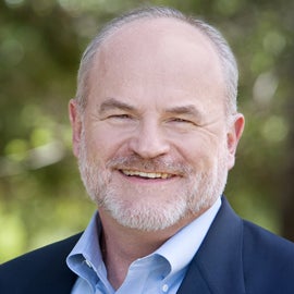 James M. Lattin | Stanford Graduate School of Business