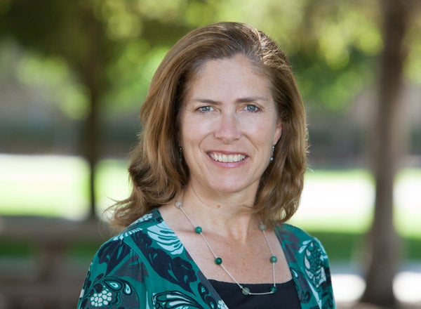 Susan Le Corre | Stanford Graduate School of Business