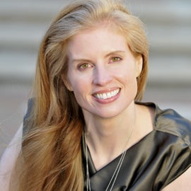 Laura Arrillaga-Andreessen | Stanford Graduate School of Business