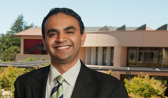 Teaching Approach | Stanford Graduate School of Business