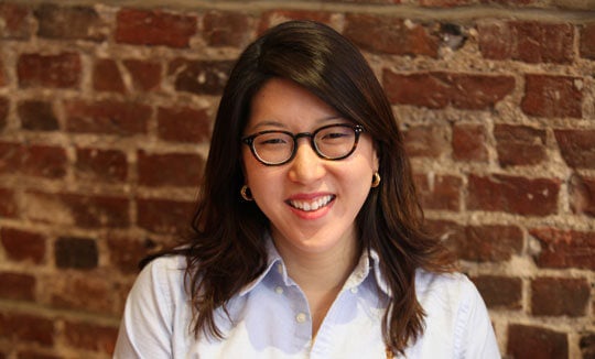 Women’s Circles Success Stories | Stanford Graduate School of Business