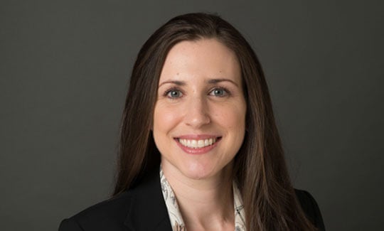 Women’s Circles Success Stories | Stanford Graduate School of Business