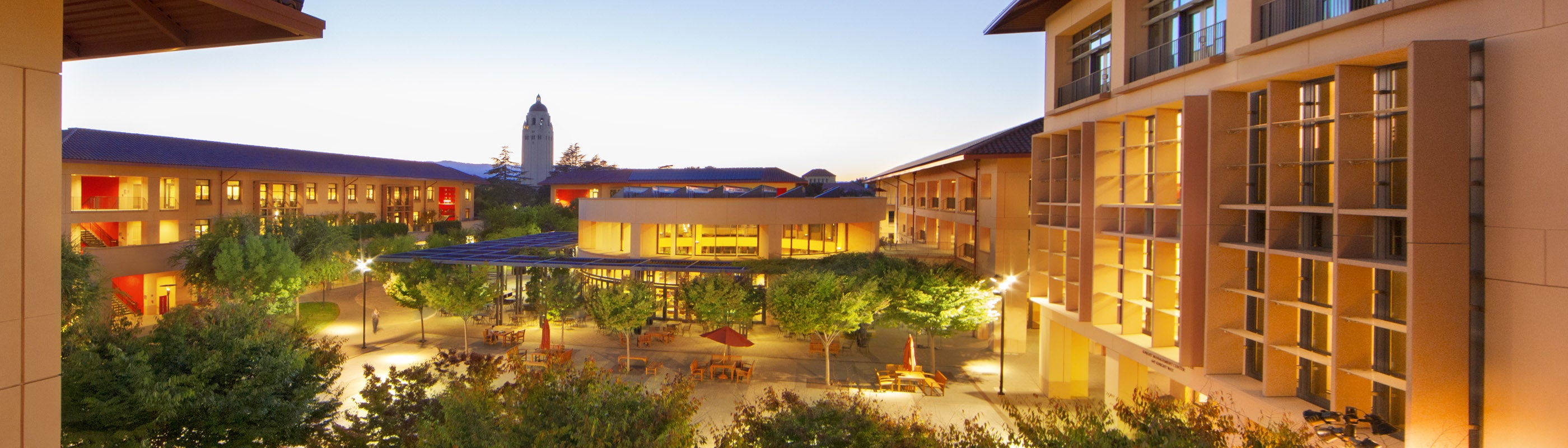 Mergers and Acquisitions | Stanford Graduate School of Business