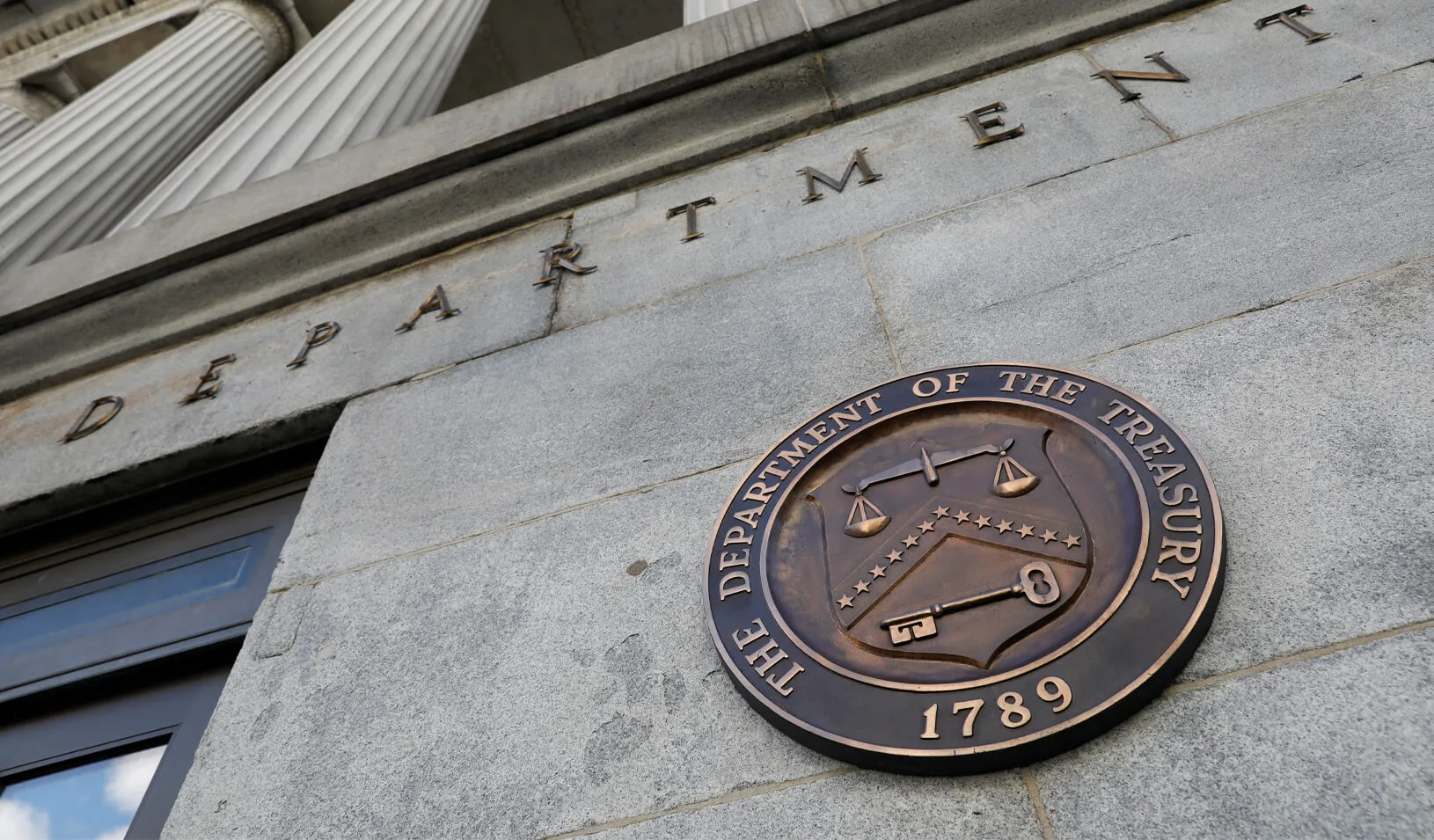 A Proposal to Restore Stability to the Shaken U.S. Treasury Market ...