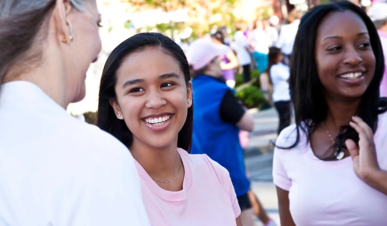 Feel Old for Your Age? That’s Actually a Good Thing — For Others ...