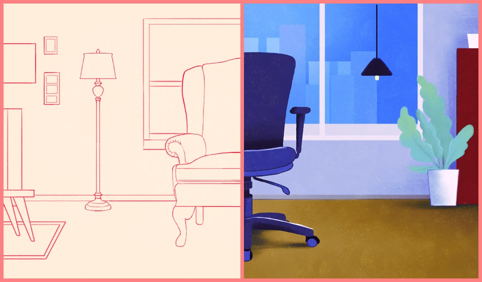 How COVID Has Reshaped Work | Stanford Graduate School of Business