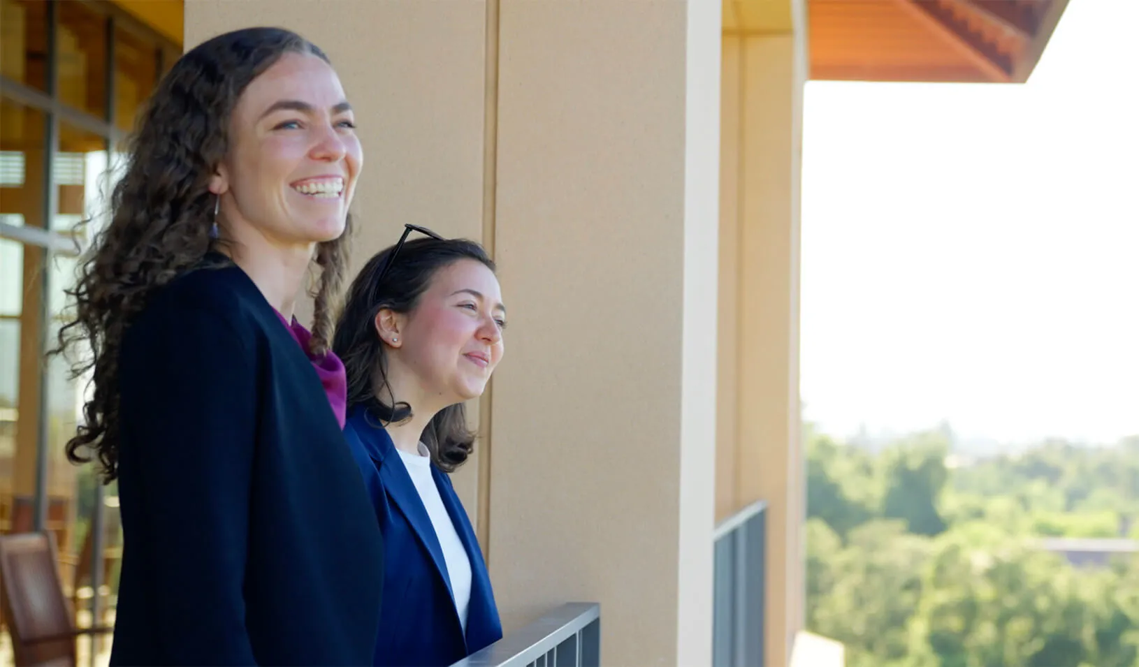 Changemaker: Helping Older Americans Navigate Healthcare | Stanford ...