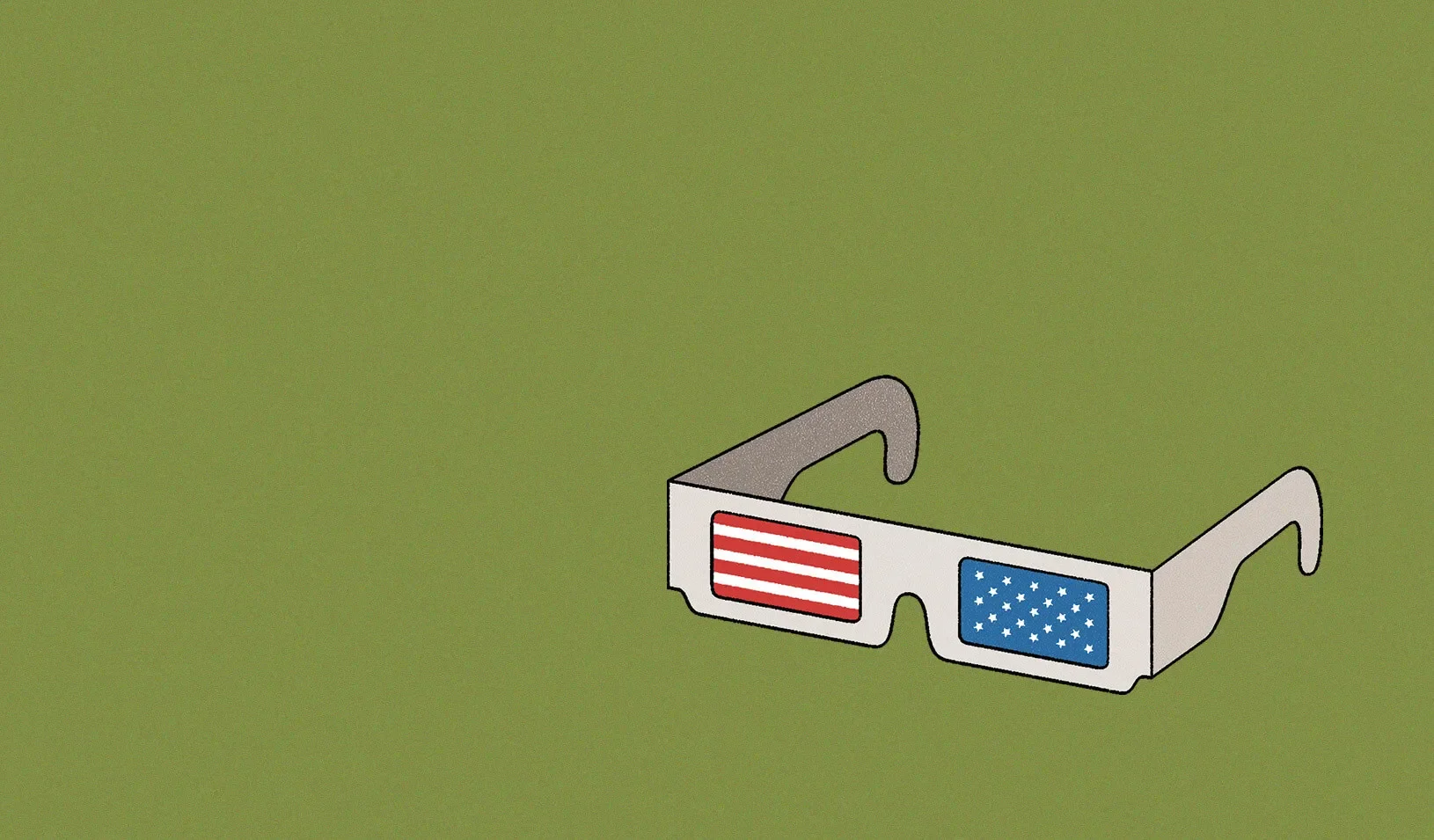 Pulling Back From Polarization: Understanding the Other Side | Stanford ...