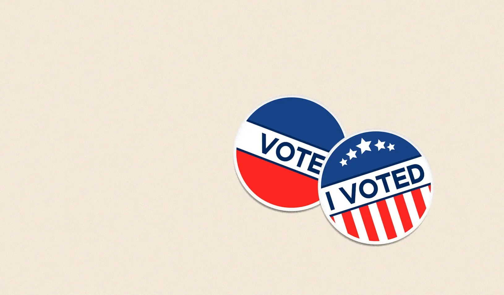 10 Tips for Tackling Political Polarization in the Workplace and Beyond ...