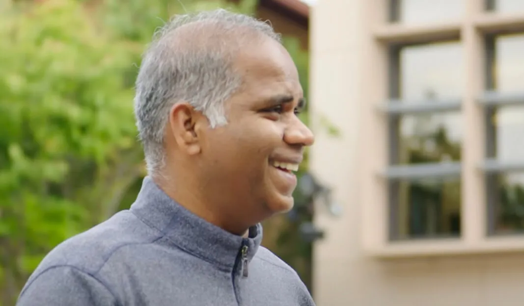 Changemaker: A Blueprint for Helping a Billion People | Stanford ...
