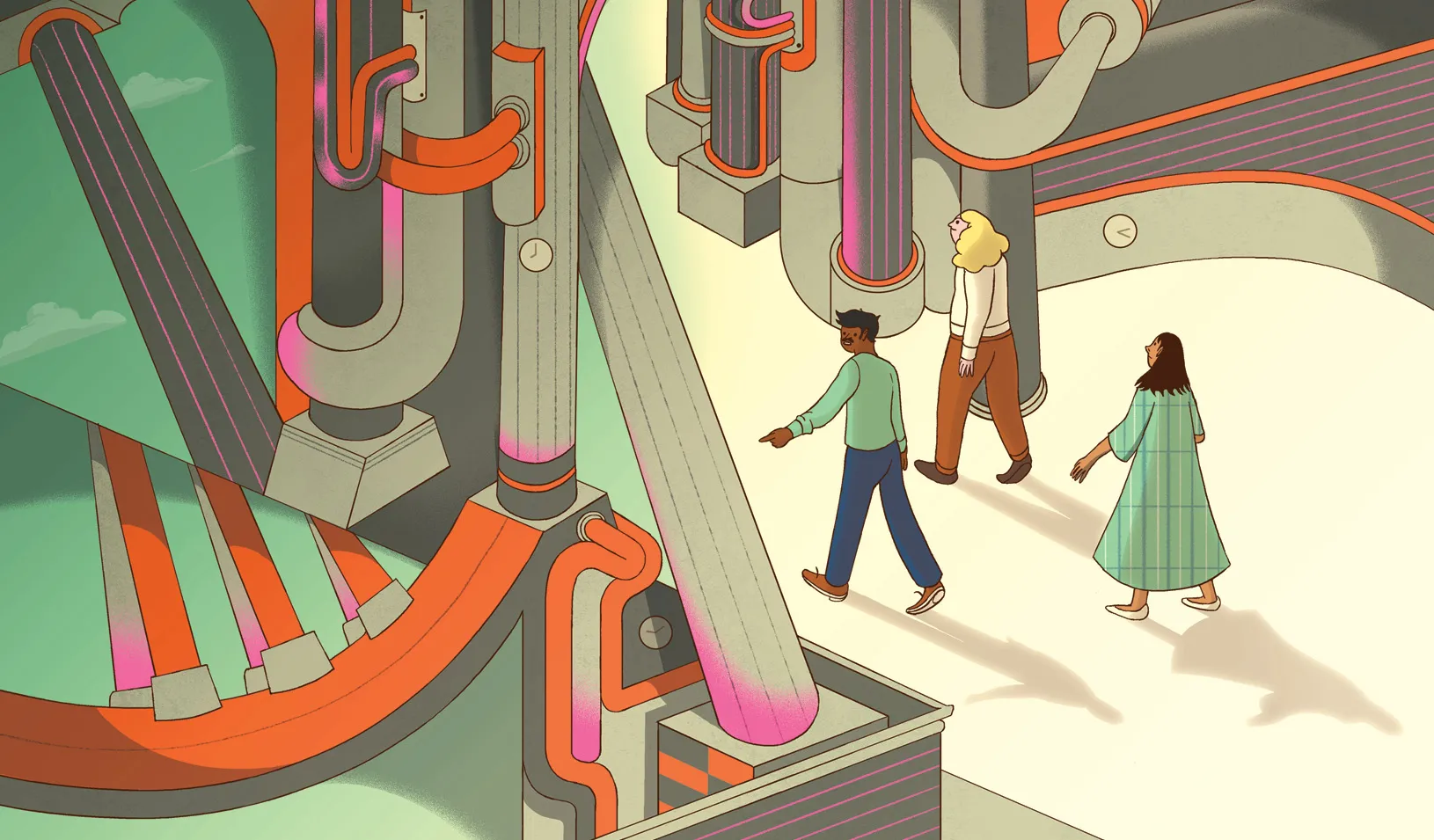 Our Top Teaching Takeaways of 2022 | Stanford Graduate School of Business
