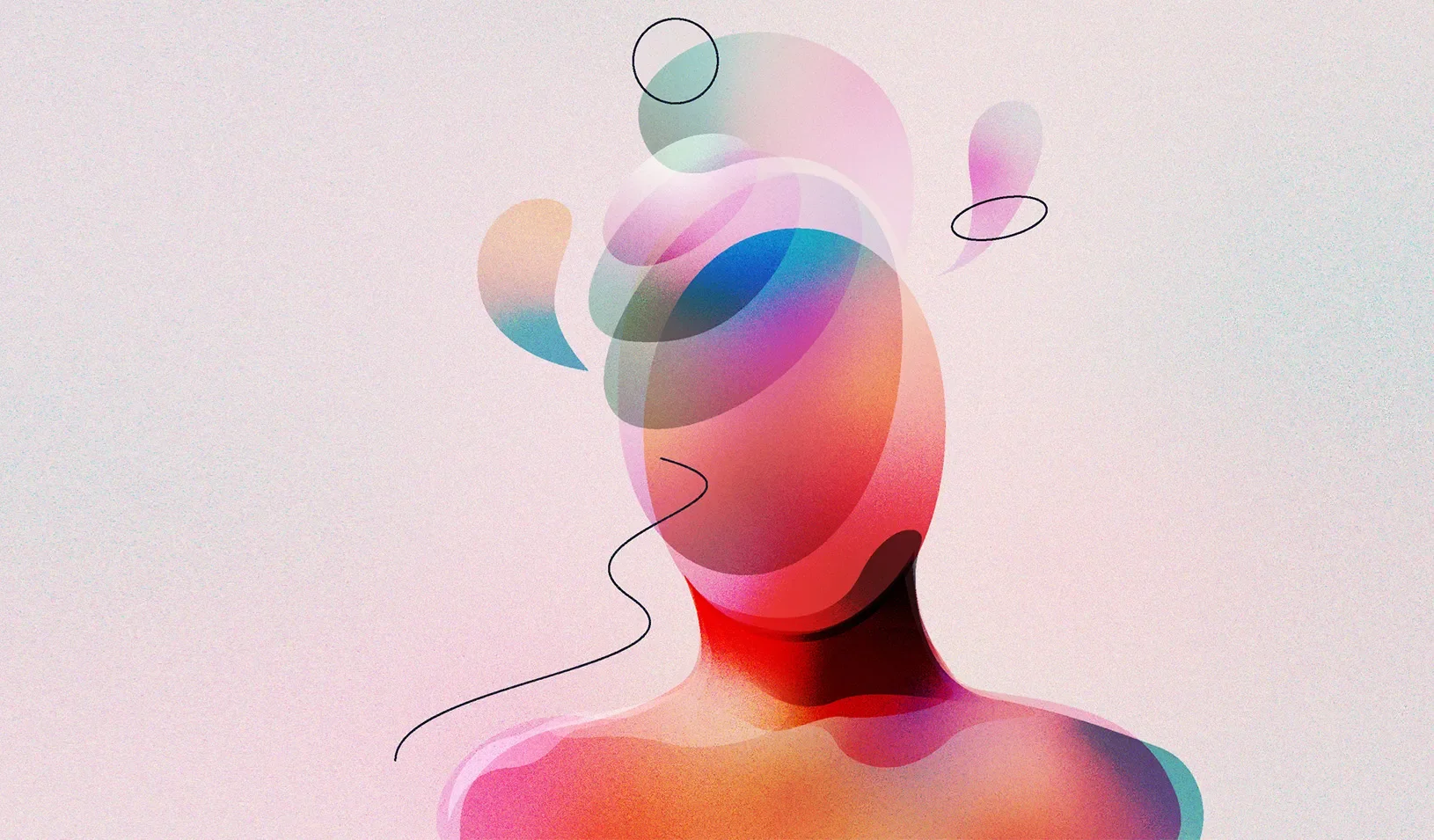 A Provocative Theory of Identity Finds There is No “You” in Self ...