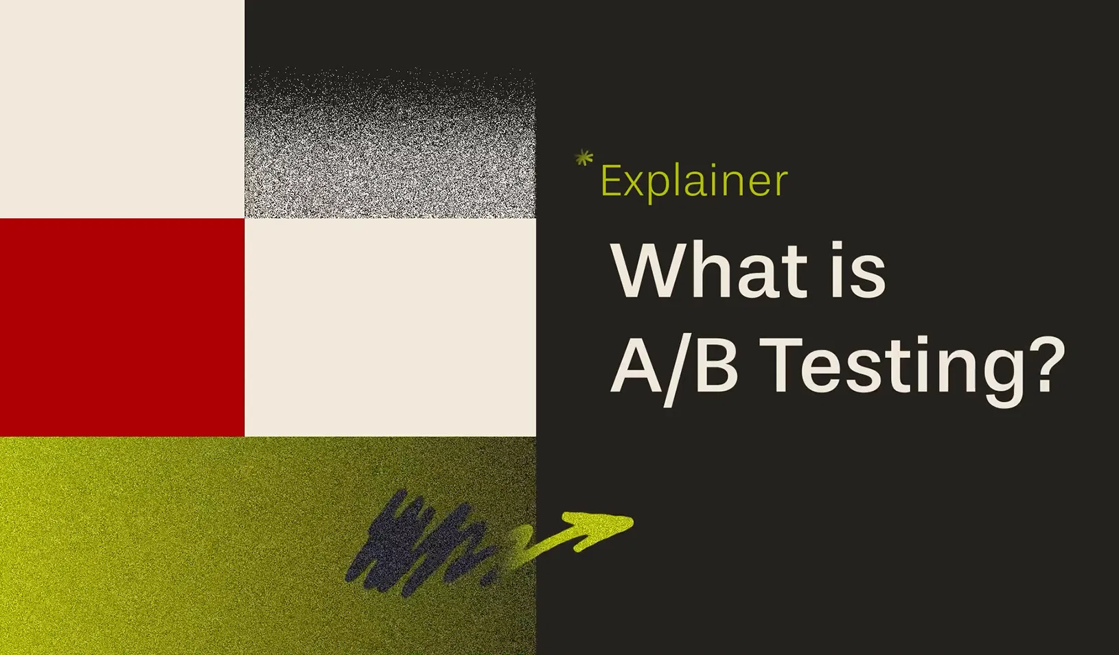 Explainer: What is A/B Testing? | Stanford Graduate School of Business