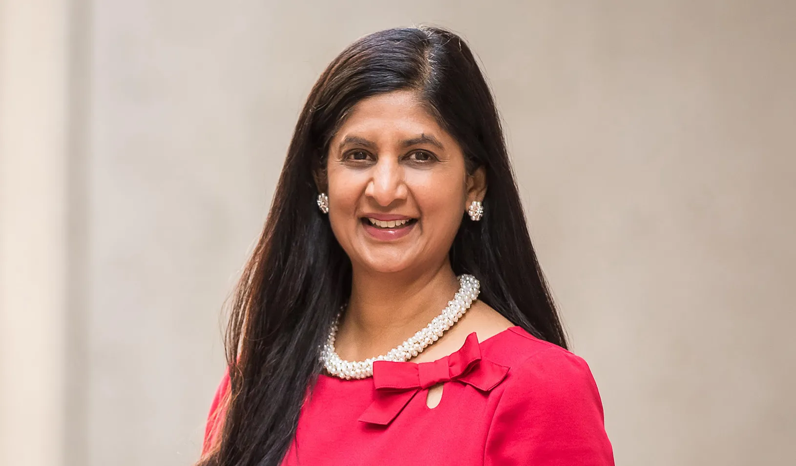 Tina Shah Paikeday, MBA ’98 | Stanford Graduate School of Business