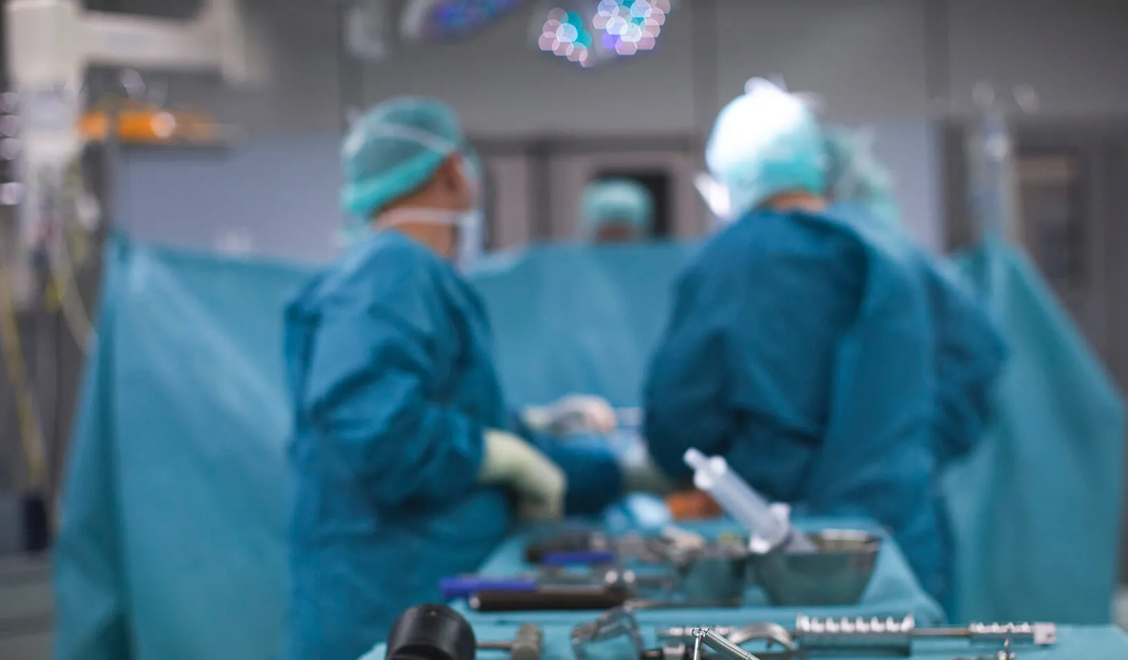 Is It Ever OK to Sell (or Buy) a Kidney? | Stanford Graduate School of ...