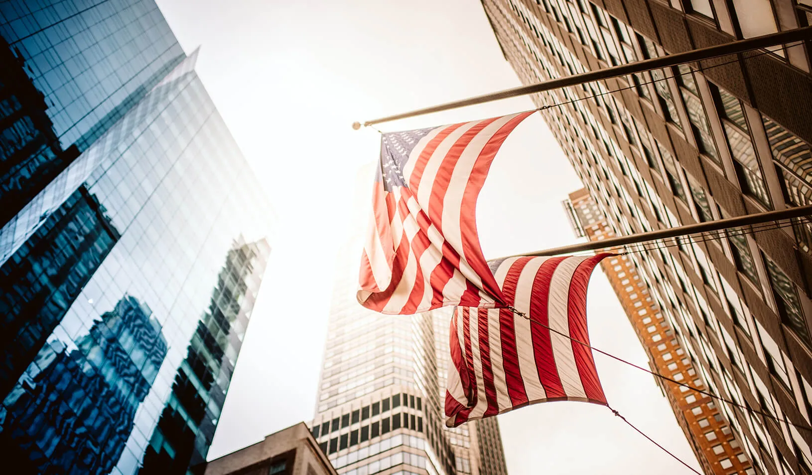 The Self-Destructive Downside to Corporate Political Spending ...