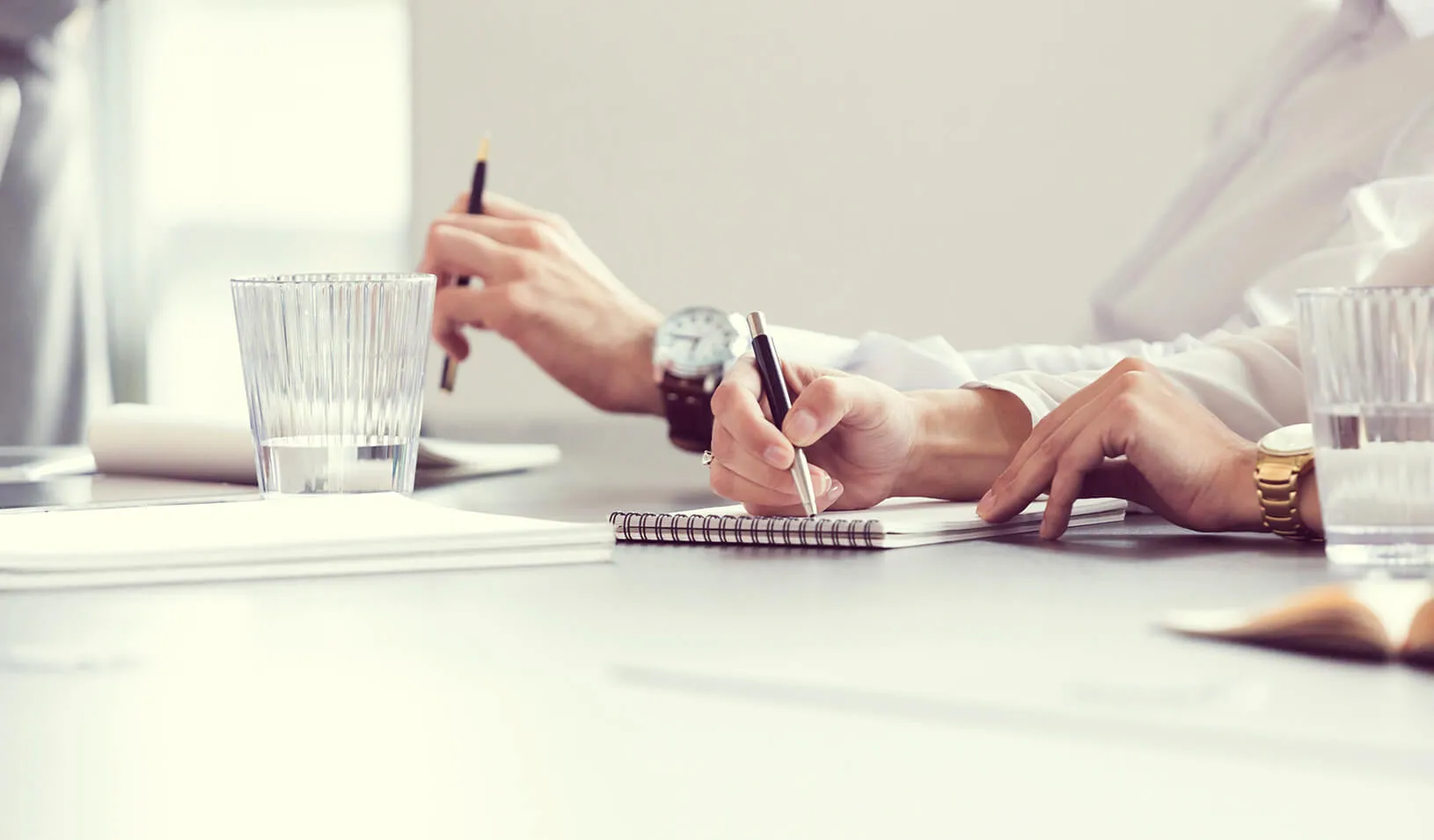 Seven Myths of Boards of Directors