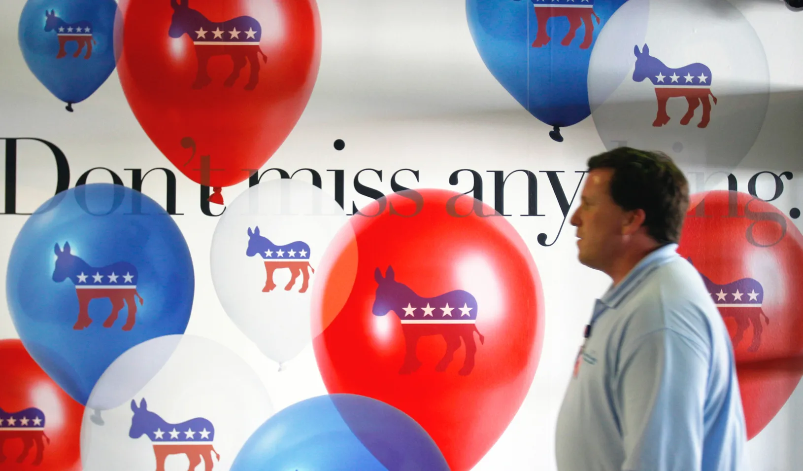 Neil Malhotra: Do Americans Really Want Bipartisanship? | Stanford ...
