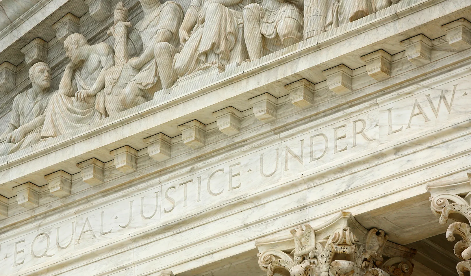 Neil Malhotra: Debunking the Myth of the Liberal Supreme Court ...
