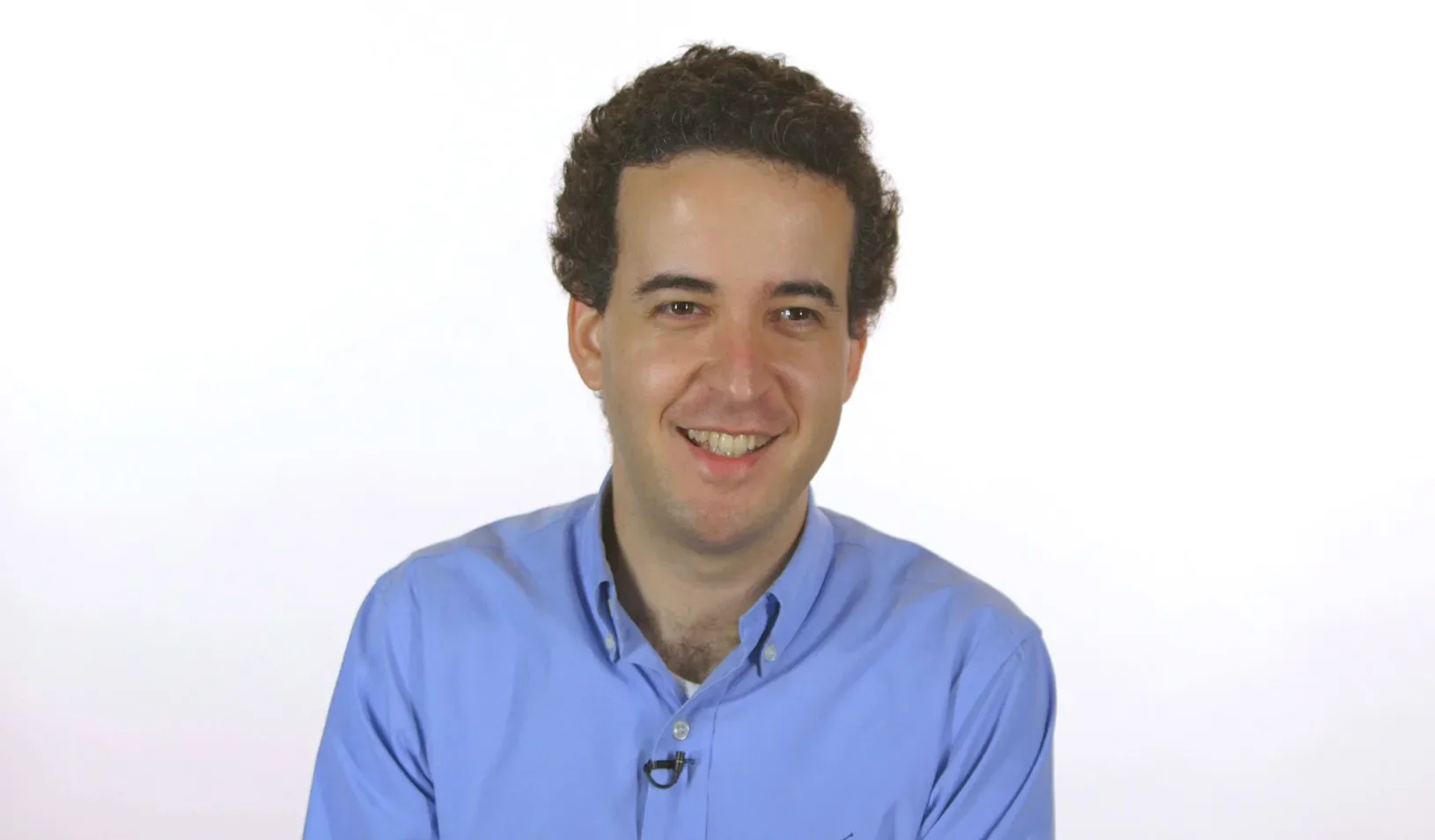Pedro M. Gardete: Do Fellow Airline Passengers Influence What You Buy ...