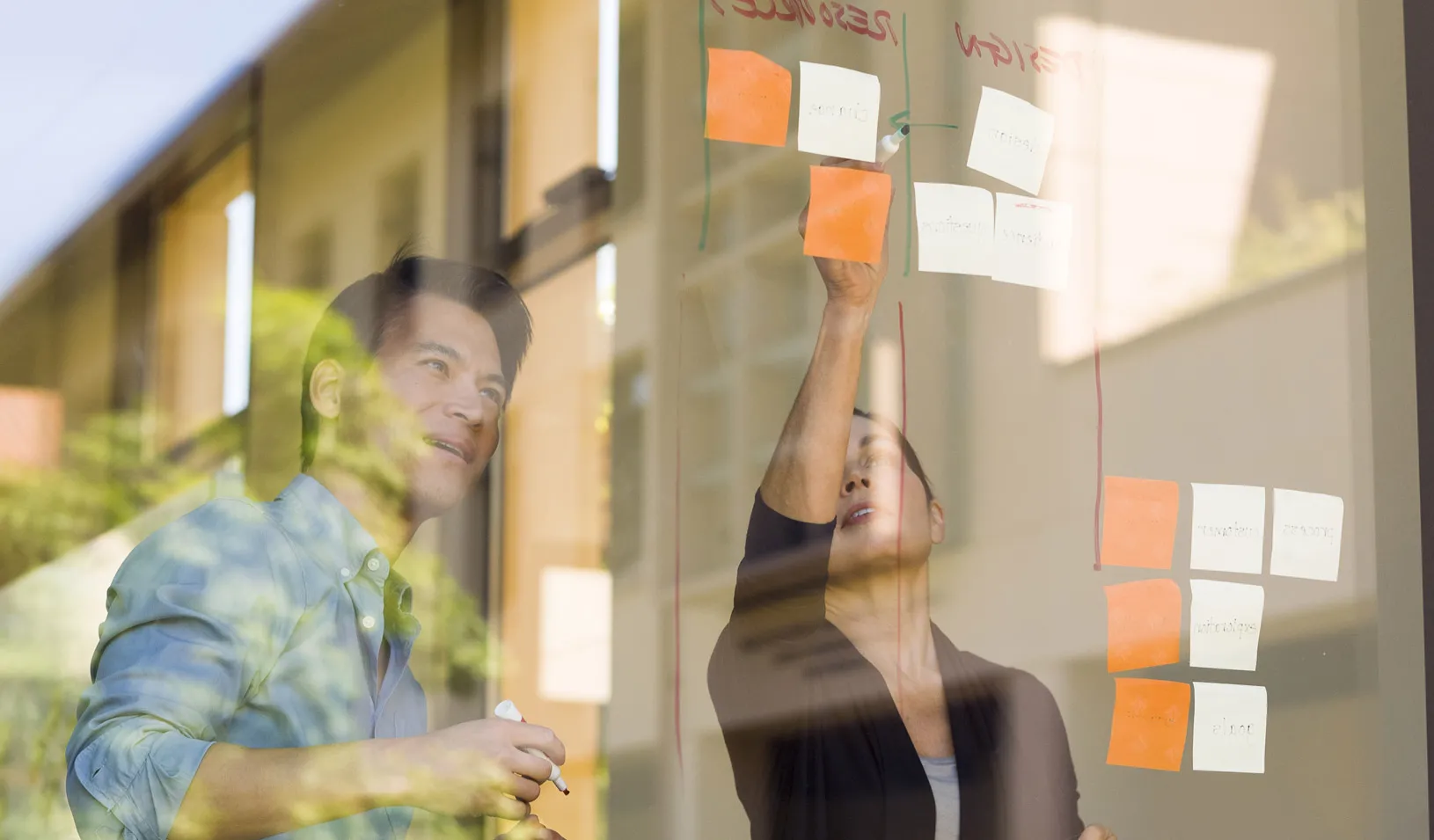 Stanford's New Online Course: Cultivating the Entrepreneurial Mindset ...