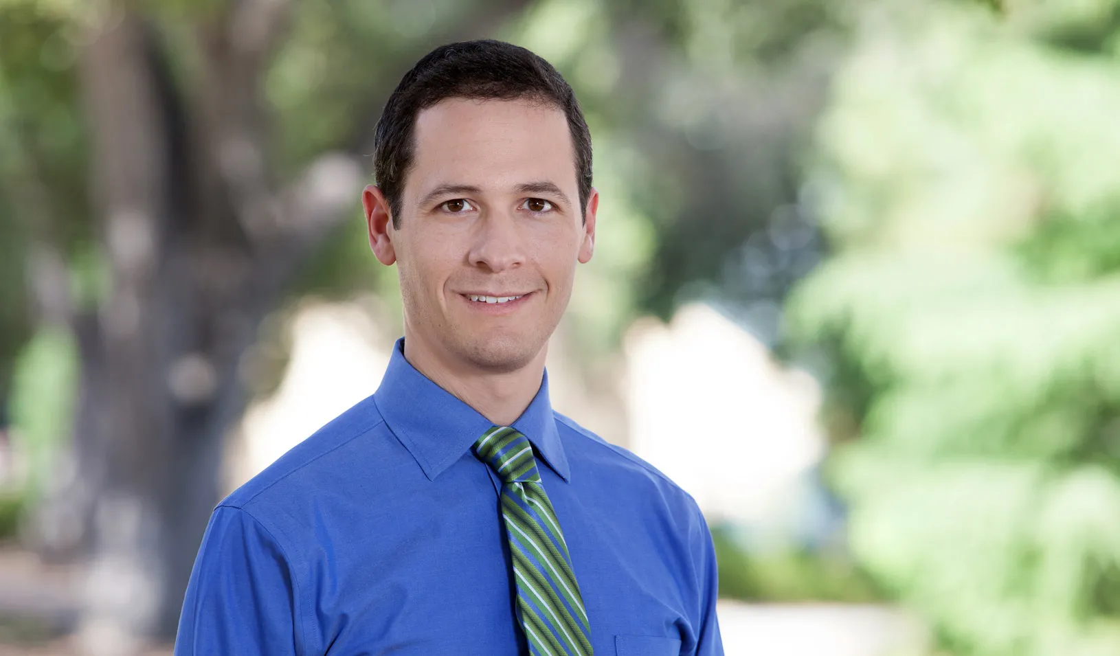 Online Course Advances Awareness of Retirement Planning and Pensions ...