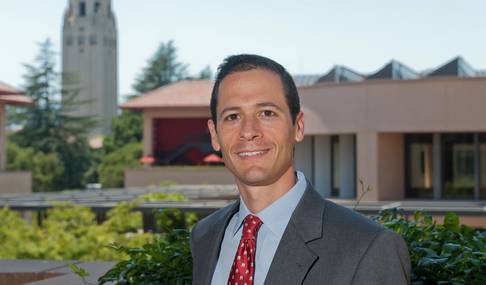 Learn About Stocks and Bonds Investing in Free Online Course | Stanford ...