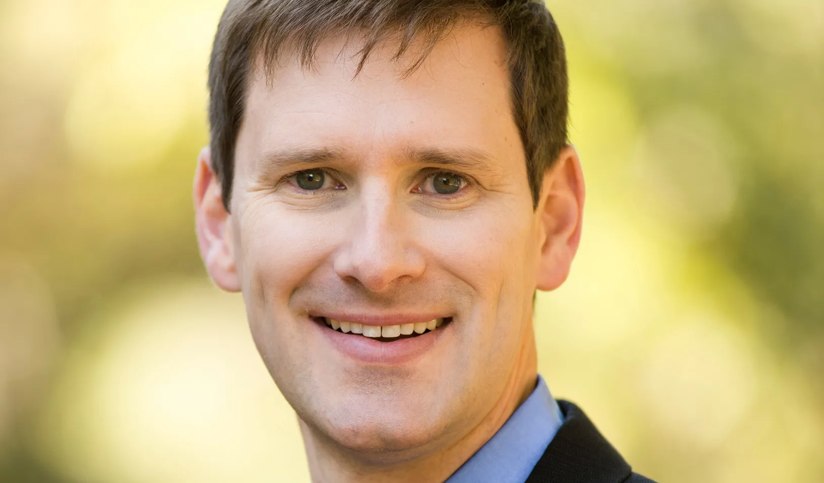 Thomas Harman: “We’re in the ‘Help You Create Memories’ Business ...