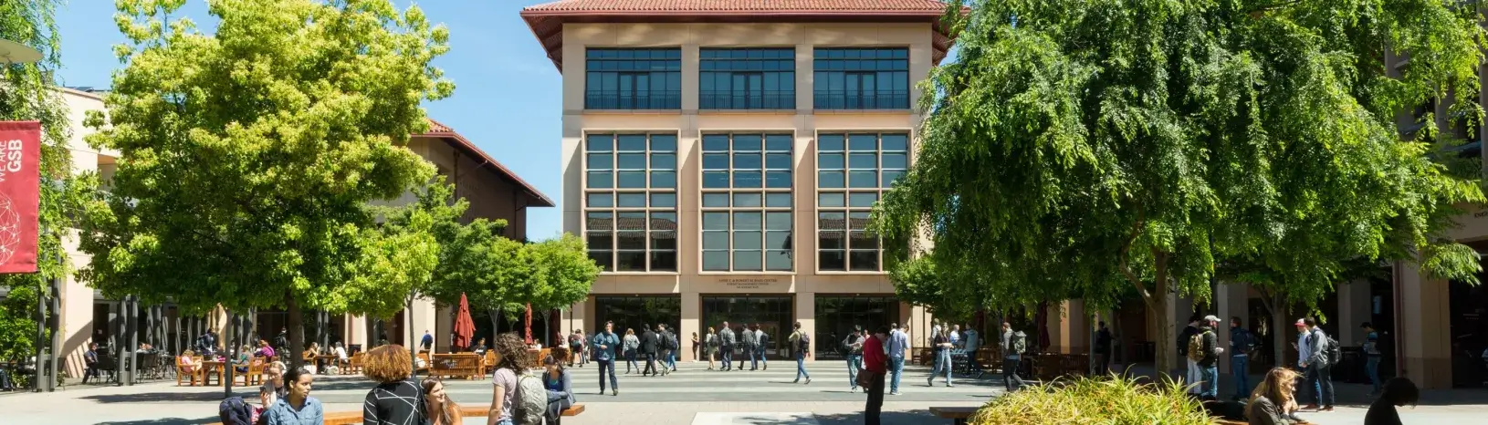 Journal of Accounting and Economics Conference | Stanford Graduate ...