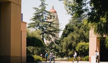 Core Values: How to Lead Ethically and Why It Matters | Stanford ...