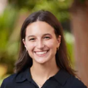 Current Students | Stanford Graduate School of Business