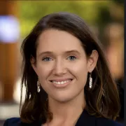 Current Students | Stanford Graduate School of Business