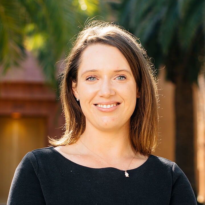 PhD Voices: Susan Cherry