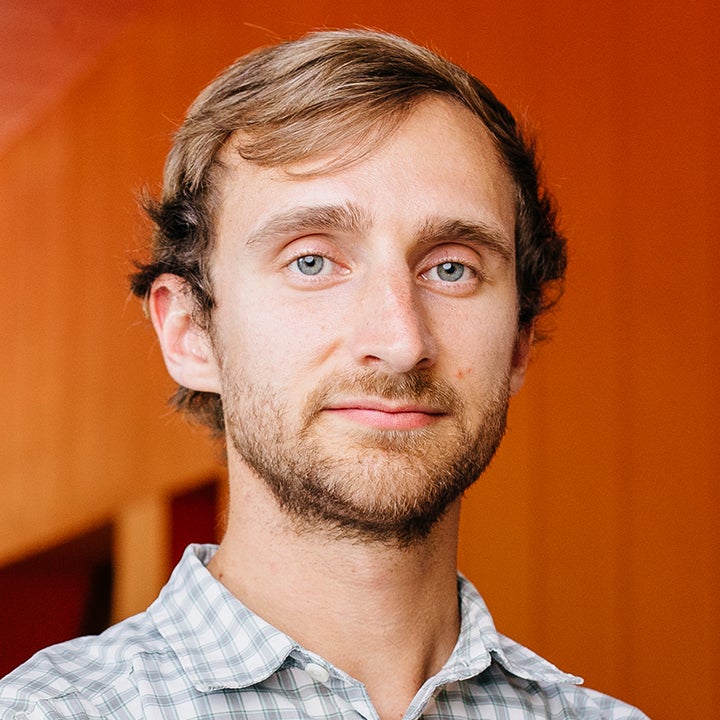 MBA Program | Stanford Graduate School of Business