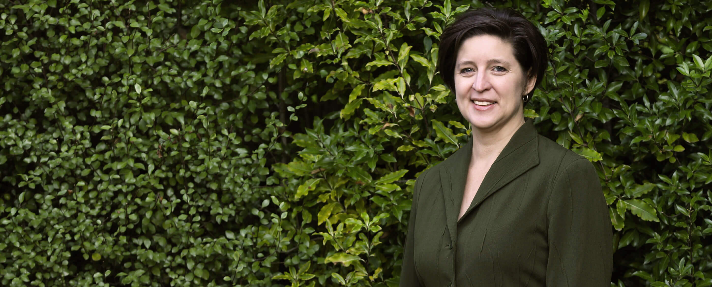 Susan Athey | Stanford Graduate School of Business