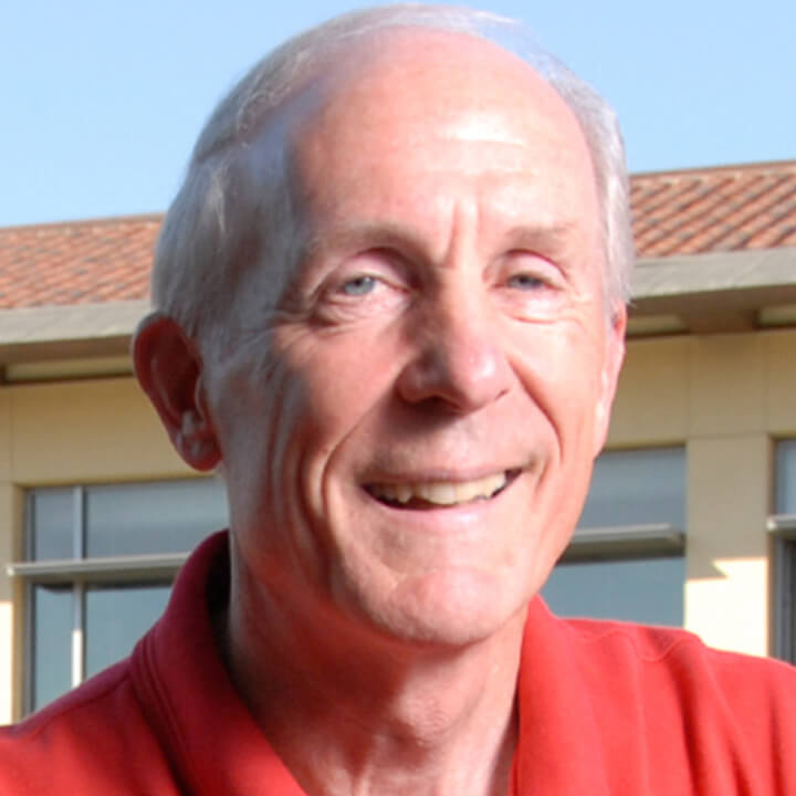 MSx & Sloan* Alumni Voices | Stanford Graduate School of Business